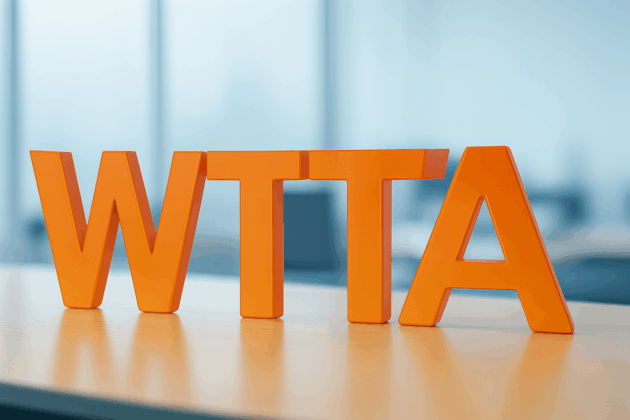 Tweede Kamer worstelt met Wet Toelating Terbeschikkingstelling ...